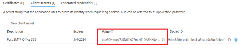3 Easy Steps to Set Up Microsoft 365 for WordPress Emails