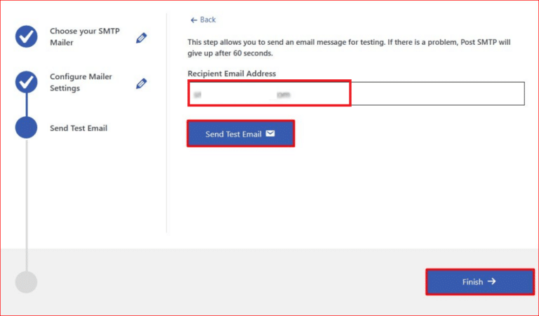 3 Easy Steps to Set Up Microsoft 365 for WordPress Emails