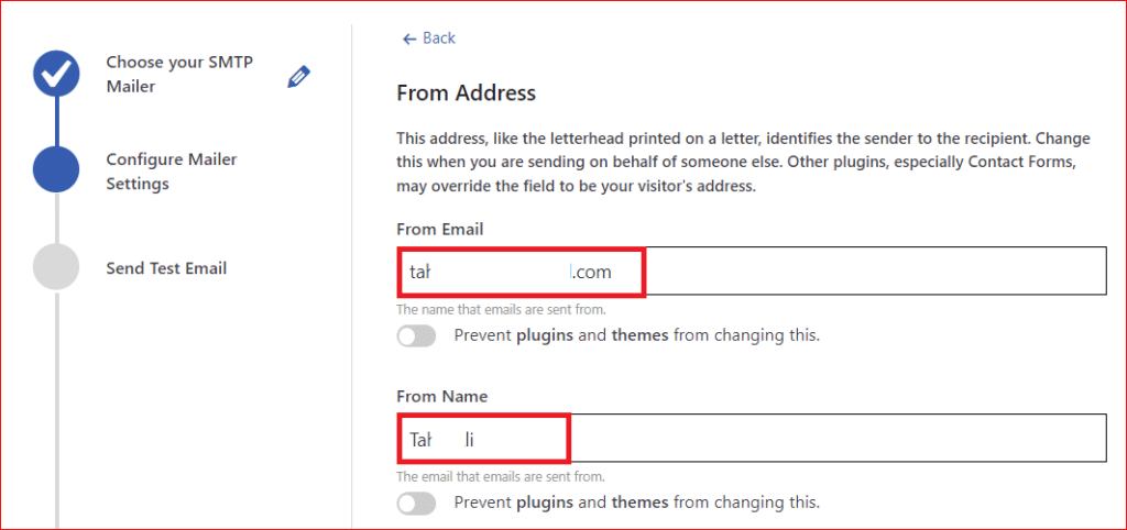 How to Connect Microsoft Outlook to WordPress [4 Easy Steps]