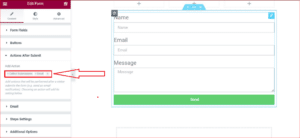 How To Fix Elementor Form Not Sending Emails [5 Easy Ways]