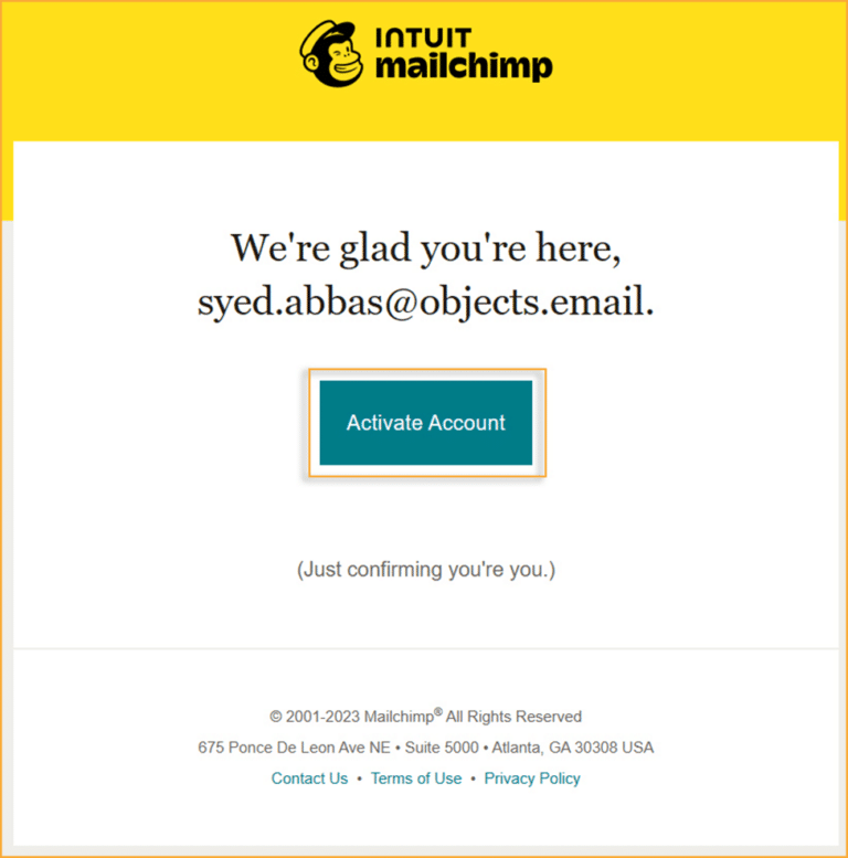 How to configure Post SMTP with Mandrill