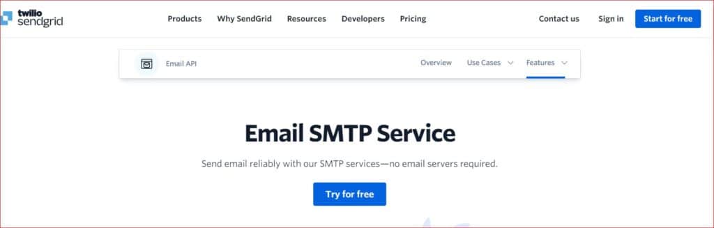 How to Configure WordPress with SendGrid [3 Easy Steps]