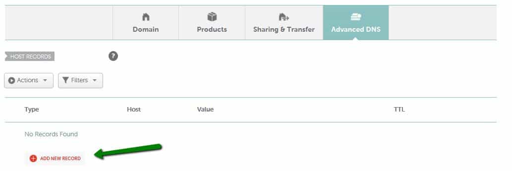 How to Set Up SPF Record for Office 365 [2024]