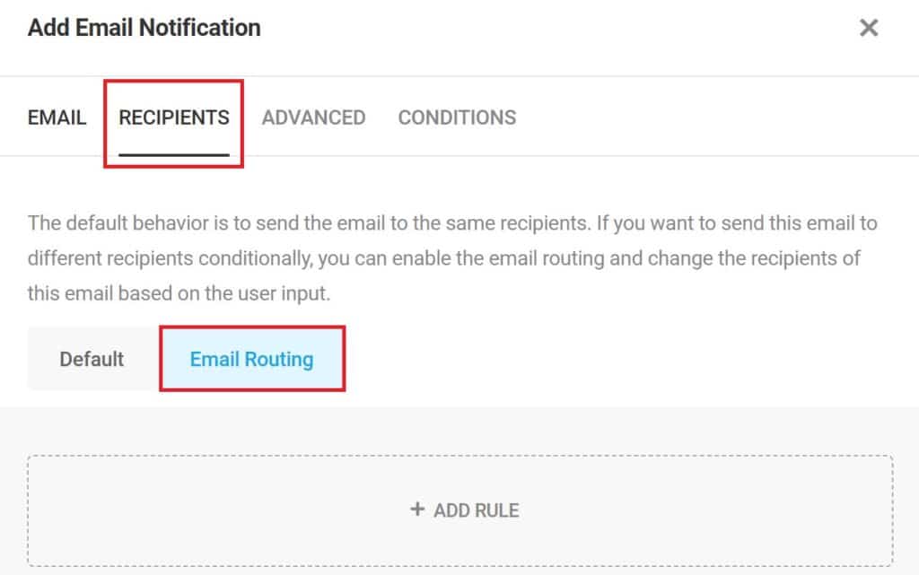 4 Easy Steps to Fix Forminator Not Sending Emails
