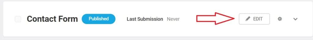 4 Easy Steps to Fix Forminator Not Sending Emails