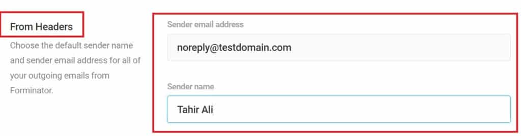 4 Easy Steps to Fix Forminator Not Sending Emails