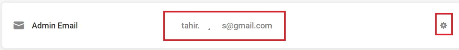 4 Easy Steps to Fix Forminator Not Sending Emails