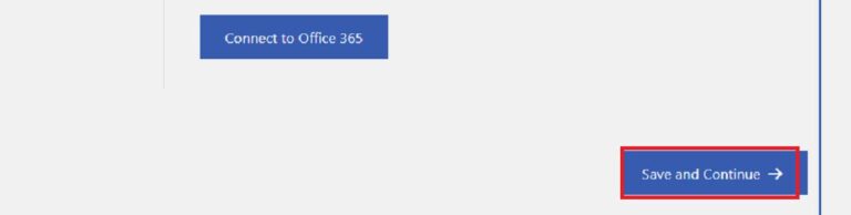 How to Send WordPress Emails via Microsoft 365/Office 365