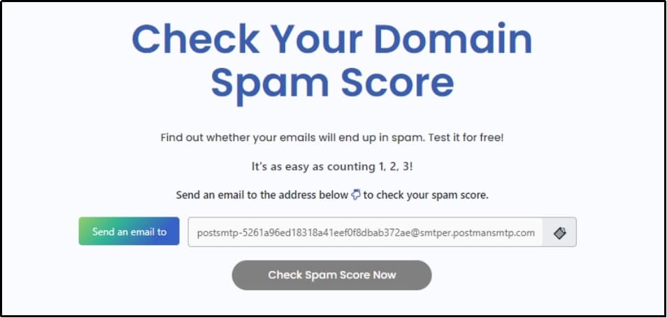 How to Set up DMARC Record in Gmail [04 Easy Steps]