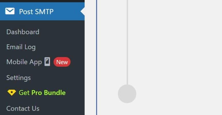 3 Easy Steps to Set Up Microsoft 365 for WordPress Emails
